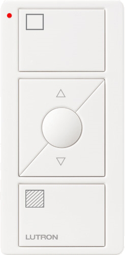 Control Your Own Comfort Zone with Lutron RadioRA 3, by Performance AV ...