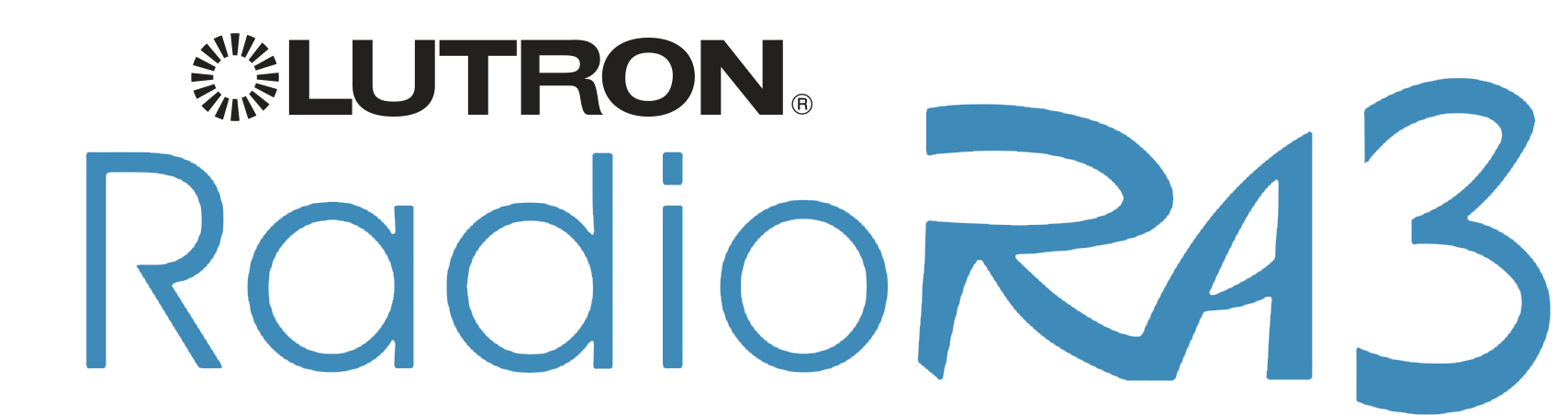 Control Your Own Comfort Zone with Lutron RadioRA 3, by Performance AV - Performance AV ...