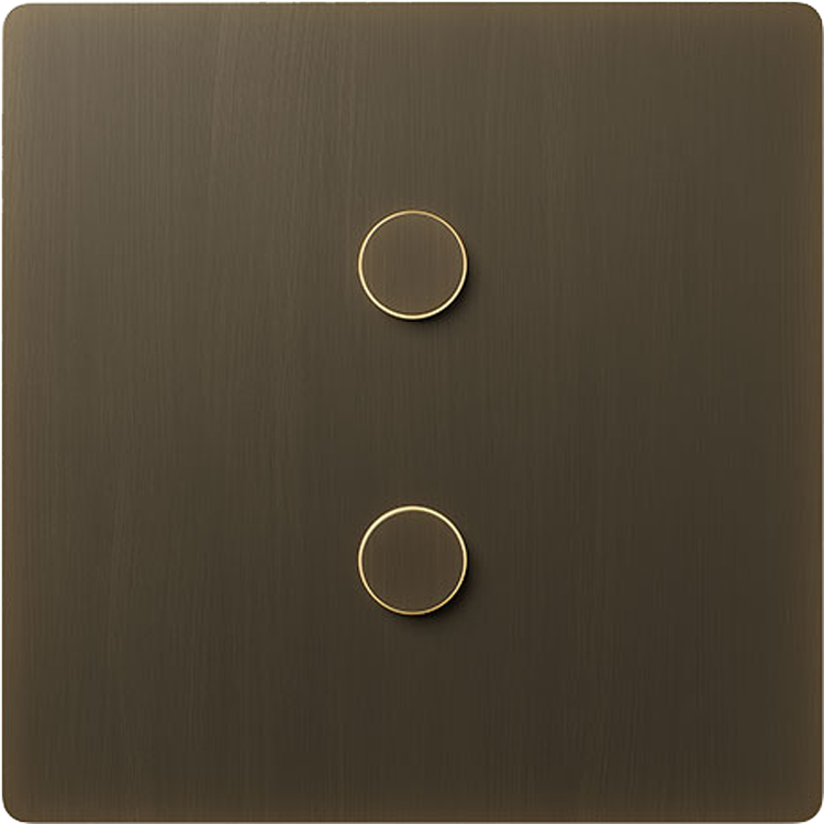 Lutron HomeWorks is Beyond Basic Lighting Control - Performance AV ...