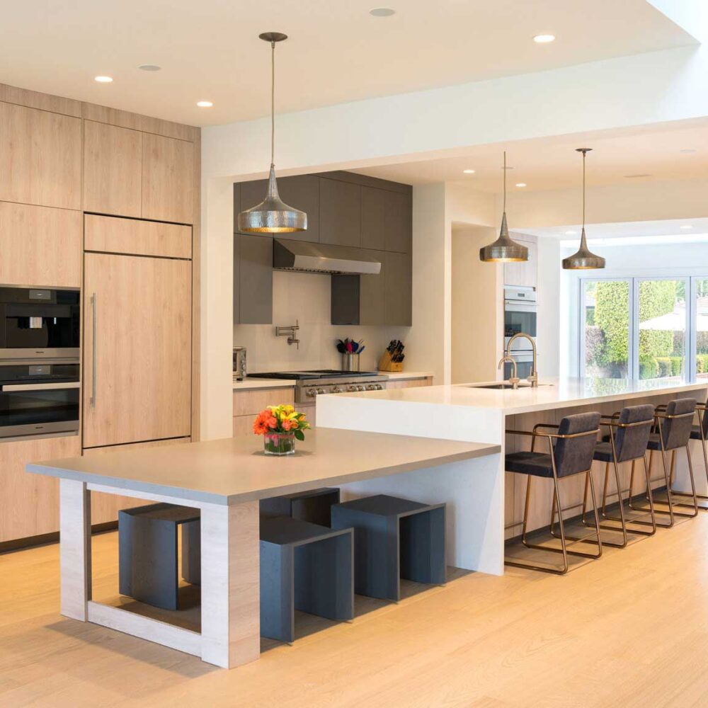 Lutron HomeWorks is Beyond Basic Lighting Control - Performance AV ...