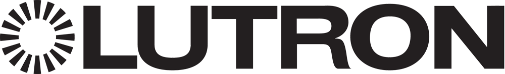 Lutron Offers a Wide Array of Window Treatments - Performance AV ...