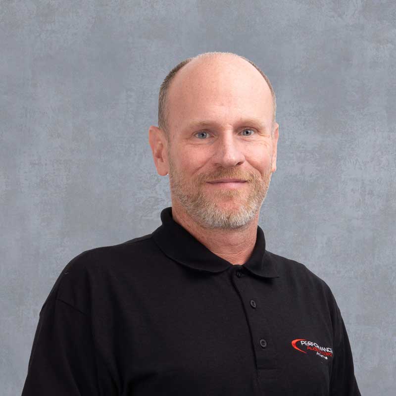 About Us - Performance AV - Marietta + Atlanta, GA