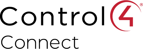 Introducing Control4 Connect – A Smarter Control4 - Performance AV - Marietta + Atlanta, GA
